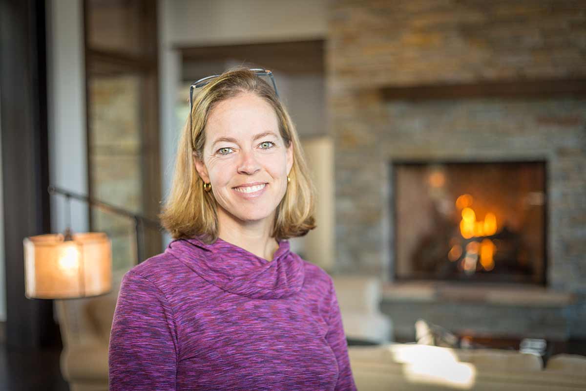 Martis Camp Realty Sales Team - Tahoe Luxury Homes Sales